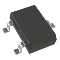 China NTR1P02LT1G P-Channel 20 V 1.3A (Ta) 400mW (Ta) Surface Mount SOT-23-3 (TO-236) for sale