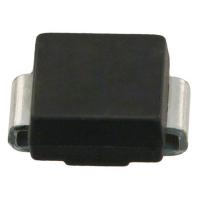 China SM6T15CA  21.2V Clamp 28A Ipp ESD Protection Diodes TVS Diodes 600W 15V Bidirect for sale