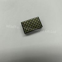 China LTM8061EV-8.4#PBF Battery Management 32V, 2A uModule Li-Ion/ Polymer Bat Ch for sale