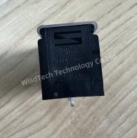 China DT-7C-B01W-04 Barrier Style Terminal Blocks  Pole Number  04 RF Interconnects for sale