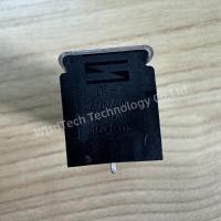 China DT-7C-B01W-04 Barrier Style Terminal Blocks  Pole Number  04 RF Interconnects for sale