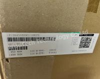 China 450BXW120MEFR18X35 Aluminum Electrolytic Capacitors Radial Leaded LONG LIFE ELECTROLYTIC CAPACITORS for sale