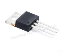 China VS-HFA30TA60C-M3 Diode Array 1 Pair Common Cathode 600V 15A TVS Diodes for sale