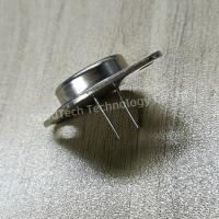 China MJ13333 SWITCHMODE Series 20 AMPERE NPN Silicon Power Transistor 400- 500 VOLTS 175 WATTS for sale