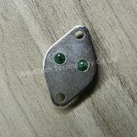 China MJ13333 SWITCHMODE Series 20 AMPERE NPN Silicon Power Transistor 400- 500 VOLTS 175 WATTS for sale