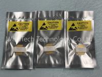 China QPD1016 RF Mosfet 55V 1A 1.7GHz 23.9dB 500W NI-780 RF Transistors for sale