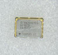 China 8N3QV01EG-0016CDI Clock Generators  Support Products PROGRAMMABLE FEMTOCLOCK for sale