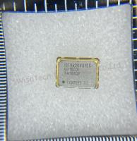 China 8N3QV01EG-0016CDI Clock Generators  Support Products PROGRAMMABLE FEMTOCLOCK for sale