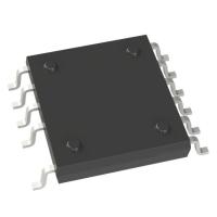China LNK458KG-TL LED Lighting Driver ICs LED DrvrTRIAC Dim 11.5 W (85-265 VAC) for sale