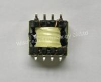 China 750313976 Flyback Converters For For DC/DC Converters SMPS Transformer 1500Vrms Isolation 200 ~ 300kHz Surface for sale