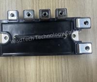 China PM50RL1A120 IGBT Modules INTELLIGENT POWER MODULES  IPM MODULE L1-SERIES for sale
