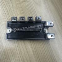 China PM50RL1A120 IGBT Modules INTELLIGENT POWER MODULES  IPM MODULE L1-SERIES for sale