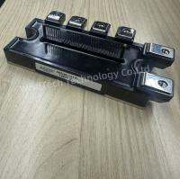 China PM50RL1A120 IGBT Modules INTELLIGENT POWER MODULES  IPM MODULE L1-SERIES for sale