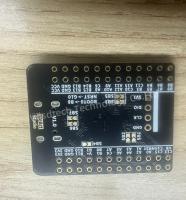 China STM32G431CBU6 COR Board ARM Microcontrollers - MCU Mainstream Arm Cortex-M4 MCU 170 MHz 128 Kbytes of Flash Math Accel Medium Anal for sale