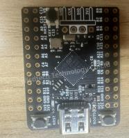 China STM32G431CBU6 COR Board ARM Microcontrollers - MCU Mainstream Arm Cortex-M4 MCU 170 MHz 128 Kbytes of Flash Math Accel Medium Anal for sale