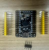 China STM32G431CBU6 COR Board ARM Microcontrollers - MCU Mainstream Arm Cortex-M4 MCU 170 MHz 128 Kbytes of Flash Math Accel Medium Anal for sale
