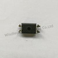 China PC817X3NSZW  PHOTOCOUPLER Optoisolator Output Channel 4-DIP Transistor for sale