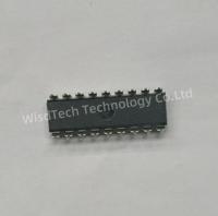 China LM3914N-1/NOPB LED Lighting Driver ICs DOT/BAR DISPLAY DRVR Integrated Circuits for sale