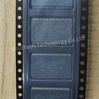 China CY14B104LA-ZS45XI NVSRAM (Non-Volatile SRAM) Memory IC 4Mbit Parallel 45ns 44-TSOP II for sale