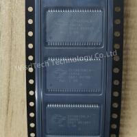 China CY14B104LA-ZS45XI NVSRAM (Non-Volatile SRAM) Memory IC 4Mbit Parallel 45ns 44-TSOP II for sale