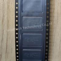China CY14B104LA-ZS45XI NVSRAM (Non-Volatile SRAM) Memory IC 4Mbit Parallel 45ns 44-TSOP II for sale