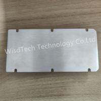 China V375A48C600BL Isolated Module DC DC Converter 1 Output 48V 12.5A 250V - 425V Input for sale