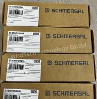 China Z4V1OH335-11Z-M20 THERMOPL ASTIC LIMIT SWITCH- 1NO+ 1NC-NYLON ROD LEVER for sale