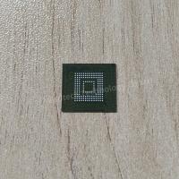 China THGBMHG6C1LBAIL FLASH - NAND Memory IC 64Gbit eMMC 52 MHz 153-WFBGA (11.5x13) for sale