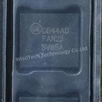China FAN23SV65AMPX Switching Voltage Regulators 15A SYNC BUCK REGULATOR for sale