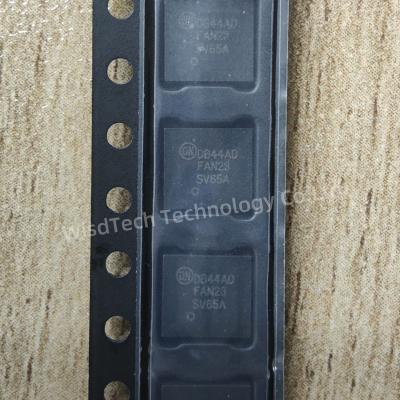 China FAN23SV65AMPX Switching Voltage Regulators 15A SYNC BUCK REGULATOR for sale