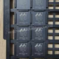 China 88F6820-A0-BRT4I160 Nueva llegada Original- Integrated Circuits for sale