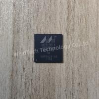 China 88F6820-A0-BRT4I160 Nueva llegada Original- Integrated Circuits for sale