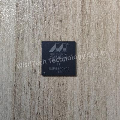 China 88F6820-A0-BRT4I160 Nueva llegada Original- Integrated Circuits for sale