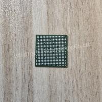China 88F6820-A0-BRT4I160 Nueva llegada Original- Integrated Circuits for sale