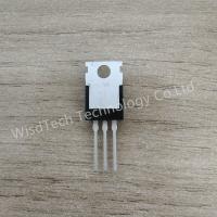 China DSA60C60PB Diode Array 1 Pair Common Cathode 60 V 30A Through Hole TO-220-3 for sale
