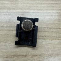 China NTE941 operational amplifier Ch 1 TO5 ±18VDC0...70°C  Integrated Circuits ICs for sale