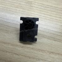 China NTE941 operational amplifier Ch 1 TO5 ±18VDC0...70°C  Integrated Circuits ICs for sale