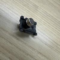 China NTE941 operational amplifier Ch 1 TO5 ±18VDC0...70°C  Integrated Circuits ICs for sale