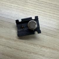 China NTE941 operational amplifier Ch 1 TO5 ±18VDC0...70°C  Integrated Circuits ICs for sale