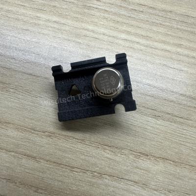 China NTE941 operational amplifier Ch 1 TO5 ±18VDC0...70°C  Integrated Circuits ICs for sale