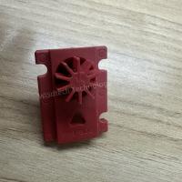 China NTE947 Dual Operational Amplifier 10–Lead Metal Can Integrated Circuits ICs for sale