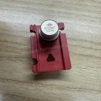 China NTE947 Dual Operational Amplifier 10–Lead Metal Can Integrated Circuits ICs for sale