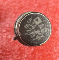 China AD534JH Special Purpose Amplifiers PREC IC Multiplier TO-100-10 for sale