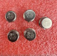 China AD534JH Special Purpose Amplifiers PREC IC Multiplier TO-100-10 for sale