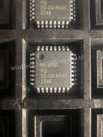 China HI-8787PQI 16-bit parallel data to ARINC429 & 561 serial data out for sale