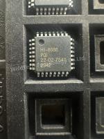 China HI-8686PQI ARINC 429 & 561 Serial Data To 16-bit Parallel Data Out for sale