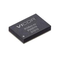 China PI3302-00 Buck Switching Regulator IC Positive Adjustable (Fixed) 3.3V (5V) 1 Output 10A 123-BLGA Module for sale