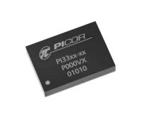 China PI3301-00 Switching Voltage Regulators 36Vin to 3.3Vout/10A REG for sale