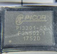 China PI3301-00 Switching Voltage Regulators 36Vin to 3.3Vout/10A REG for sale
