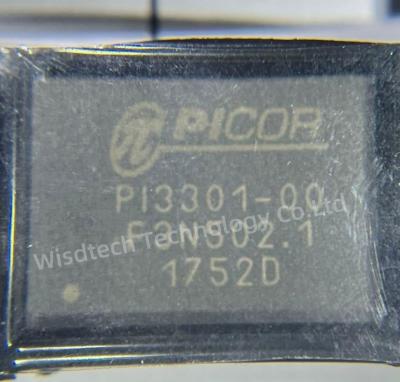 China PI3301-00 Switching Voltage Regulators 36Vin to 3.3Vout/10A REG for sale
